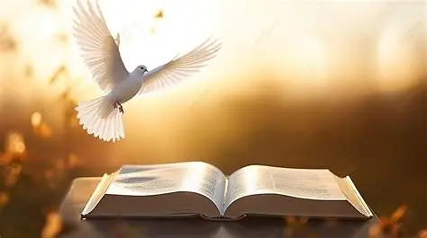 How to Love God with All Your Heart, Soul, Mind, and Strength ...